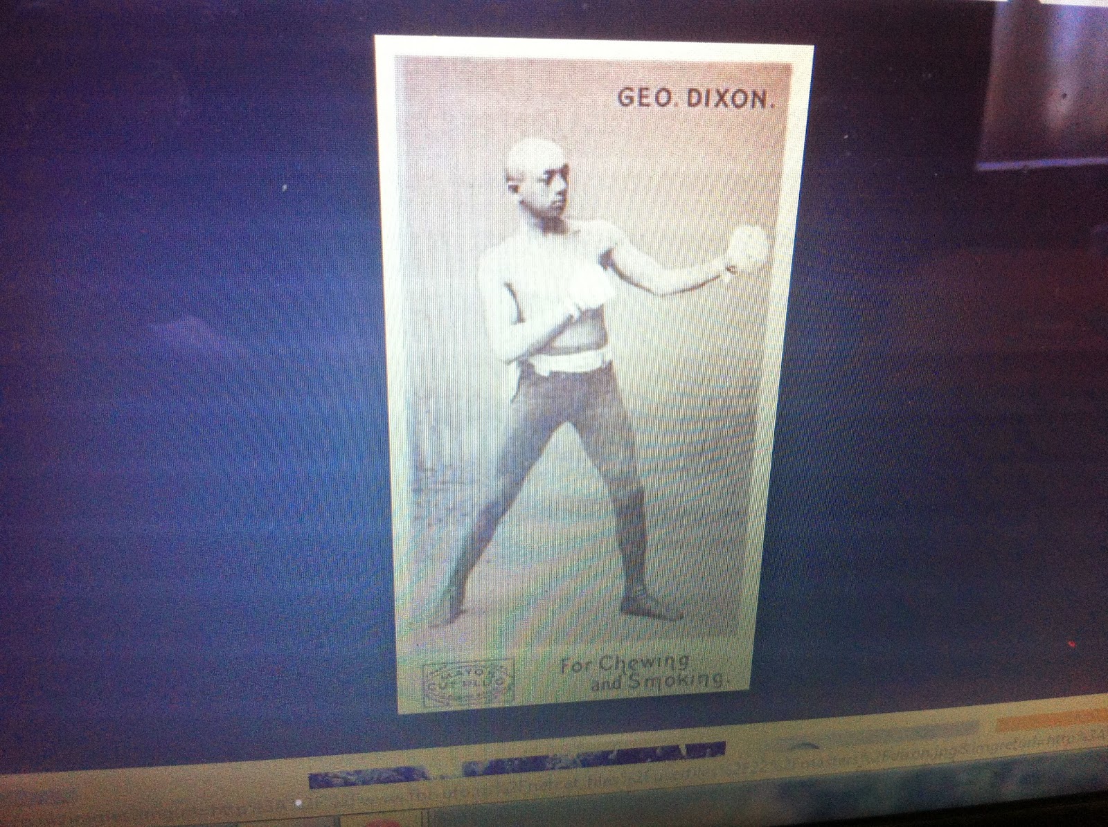 THE BLACK SOCIAL HISTORY:: BLACK SOCIAL HISTORY : AFRO-CANADIAN ...