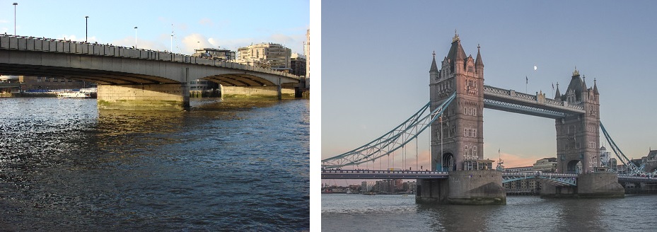 Our English Blog NURSERY RHYME London Bridge Is Falling Down our-english-blog-nursery-rhyme-london-bridge-is-falling-down