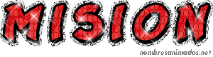 Misión y Visión