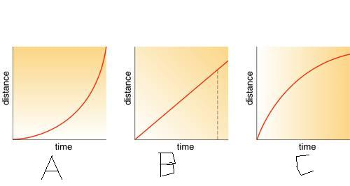 Kinematics O level Physics | O Level Physics
