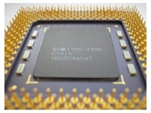 Fungsi Sistem Komputer Dan Sejarah Komputer