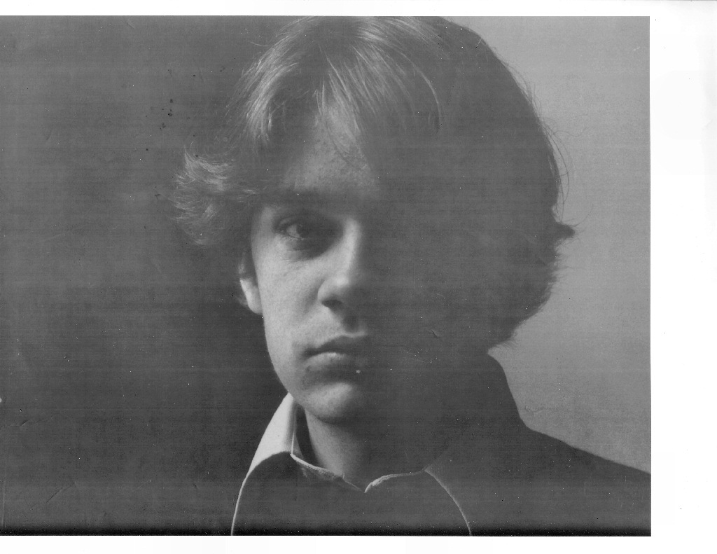 All This Is That: Vicki Lenti