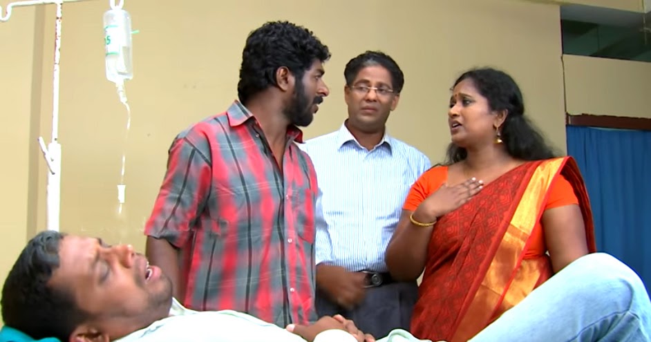 Mazhavil Manorama Marimayam New Episode | Malayalam Comedy | Cast and ...