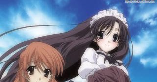 [Review] Cross Days: A trainwreck as enthralling as it is infuriating ...