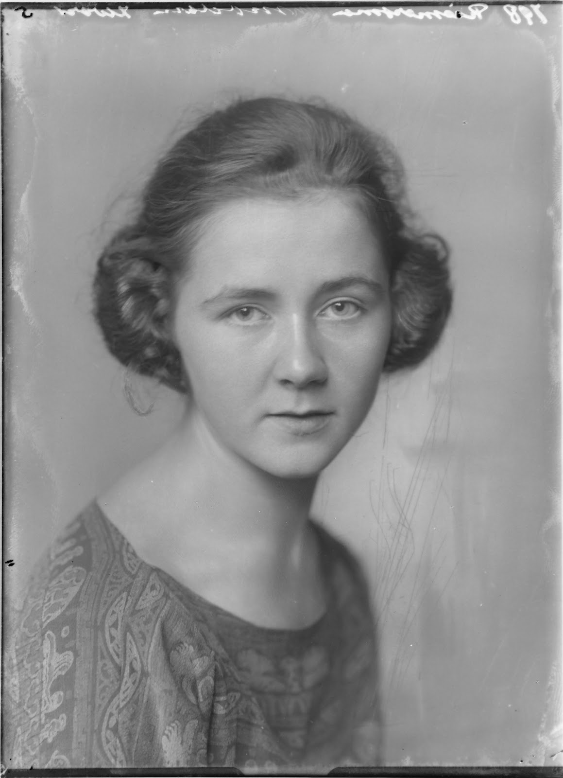 Soloillustratori: Ella Riemersma