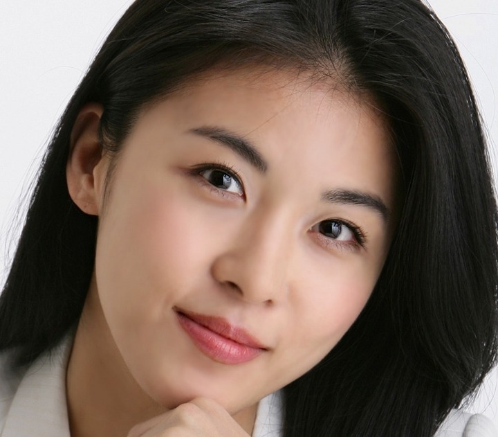 한국에서 가장 예쁜 연예인 섹스 사랑 가족 가족 육아에 대한 지식