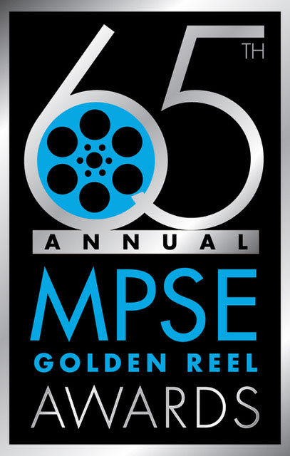 2018 MPSE Career Achievement Award Winner John Fasal on His Passion for ...
