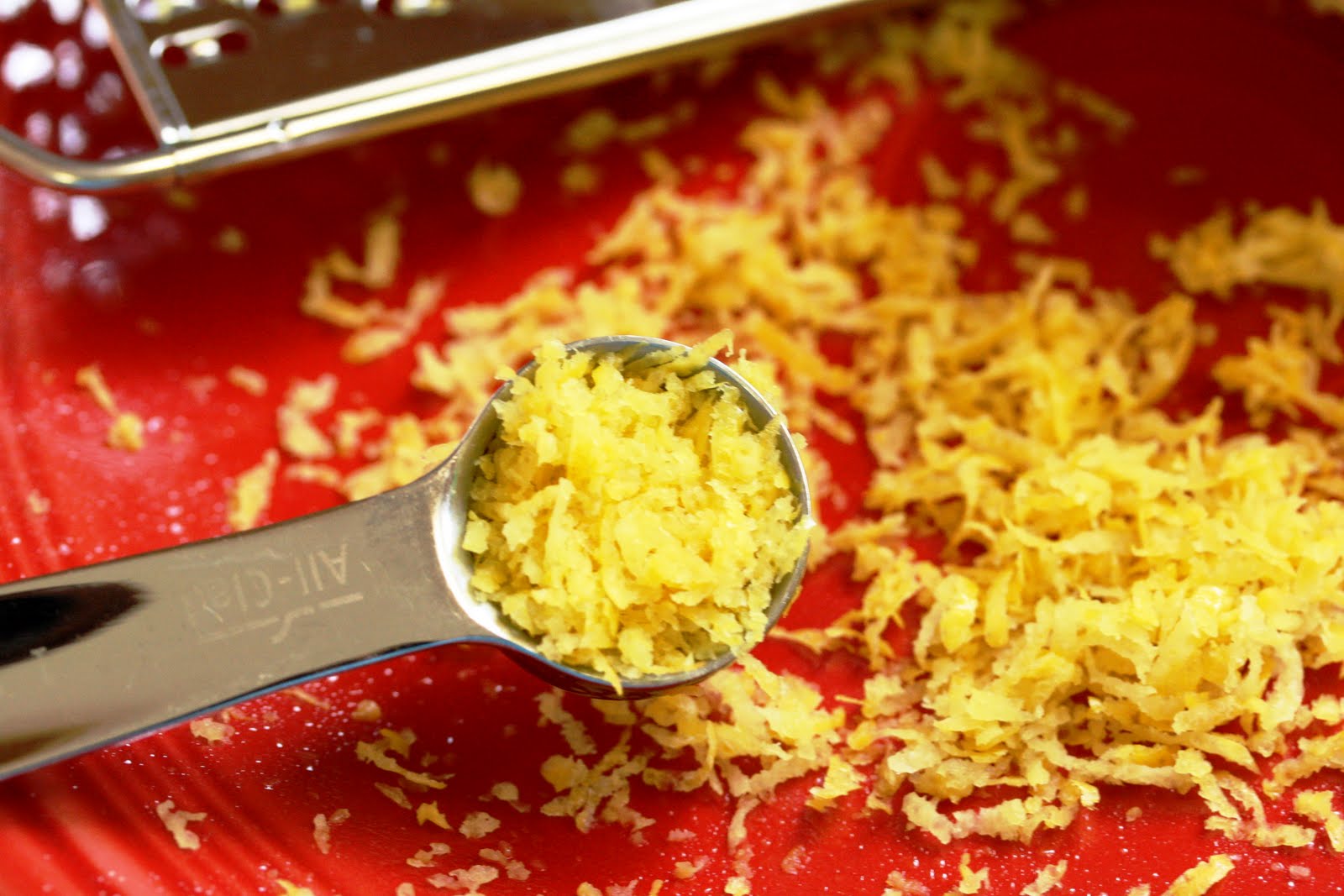 No. 26 - Blackberry Pie - Saving Room for Dessert