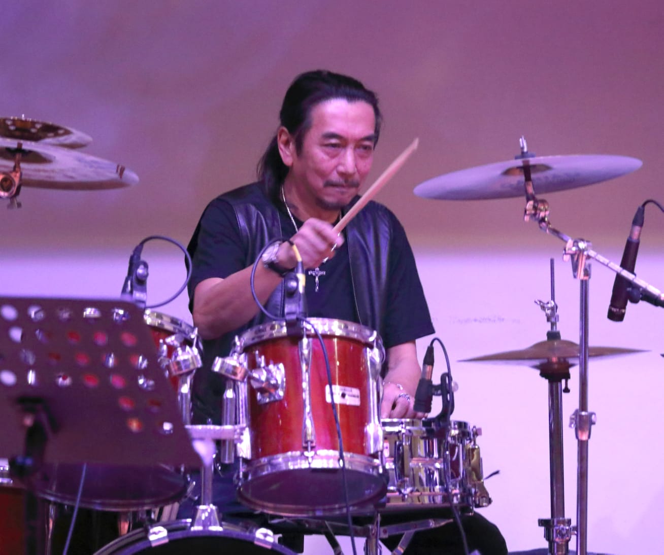 .: Andy 60's Music: Silver Strings 55th Anniversary 2019 Part 2