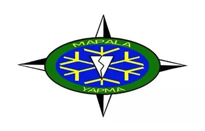 Logo Mapala Yapma - MAPALA YAPMA