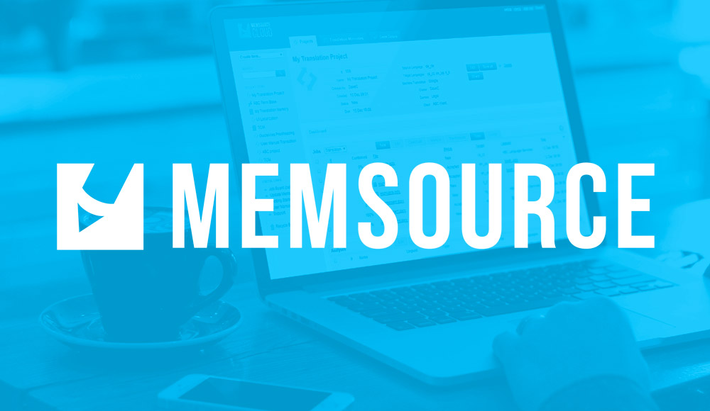 موقع يابوى للمنوعات: لا تدع هذه الفرصة تفوتك وبرنامج Memsource ...