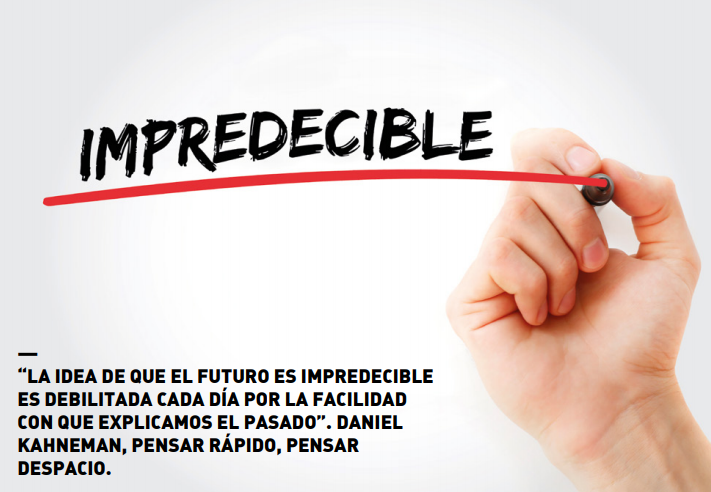 el blog del carbasses