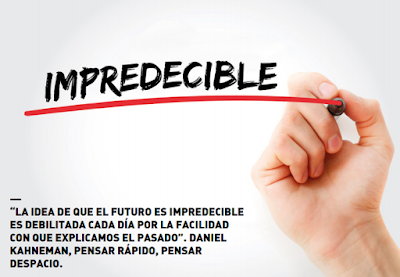 el blog del carbasses