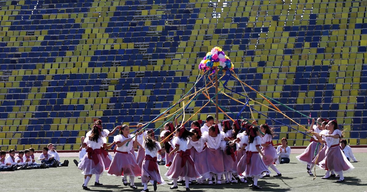 SEP: CON REMEMBRANZA HISTÓRICA CELEBRA CENHCH 59 AÑOS
