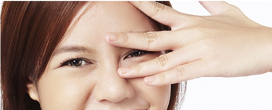 BK Plastic Surgery: [BK Plastic Surgery] Eye Surgery: Outer Corner ...