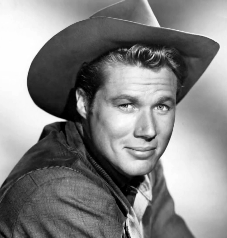 Poseidon's Underworld: Rustlin' Up More Bulges!