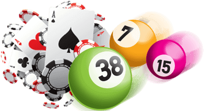 Keuntungan Bermain di Agen Judi Togel Online