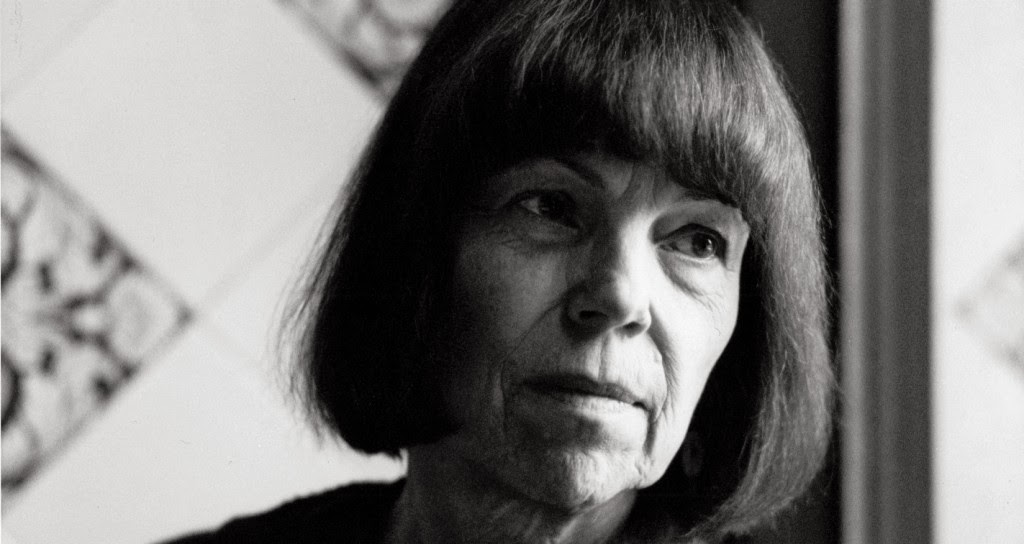 Kultur-Aktivist: Sarah Kirsch