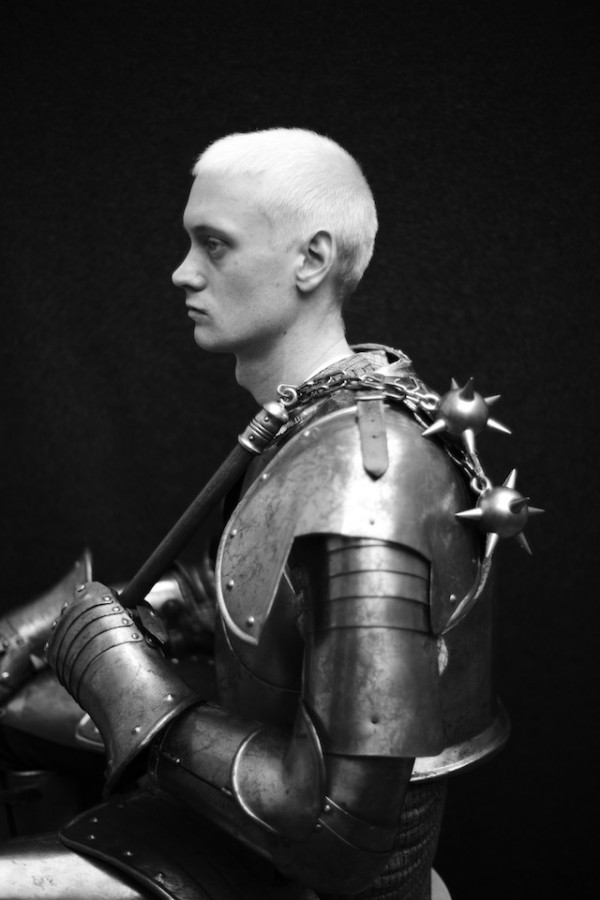 loveisspeed.......: MATHİEU CESAR ARTWORK...