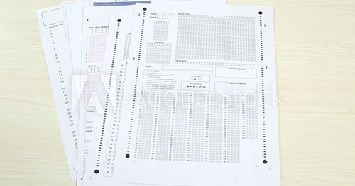 About Higher Secondary School Certificate