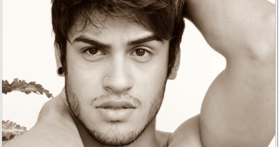 Ápice Company: ENTREVISTA EXCLUSIVA COM RONALD CASTRO