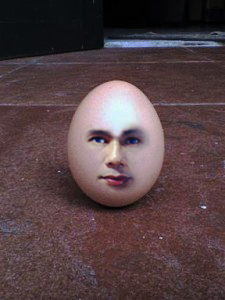 Photoshop Remy Carlos (stylebydesignseductivebycreative): Funny photo ...