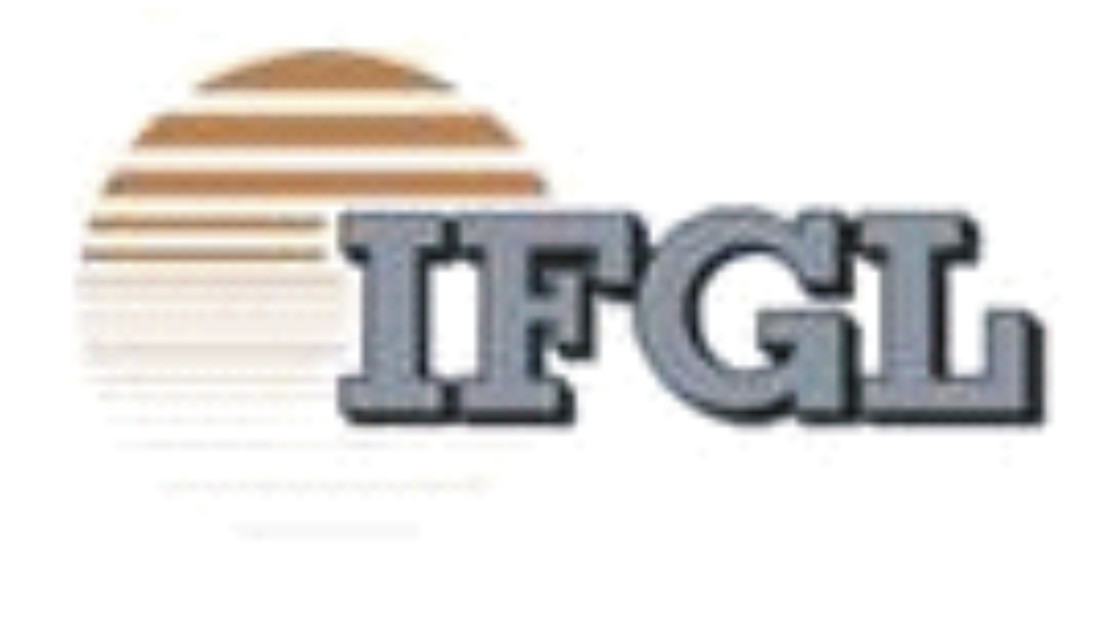 MEDIASHINE: November 2012