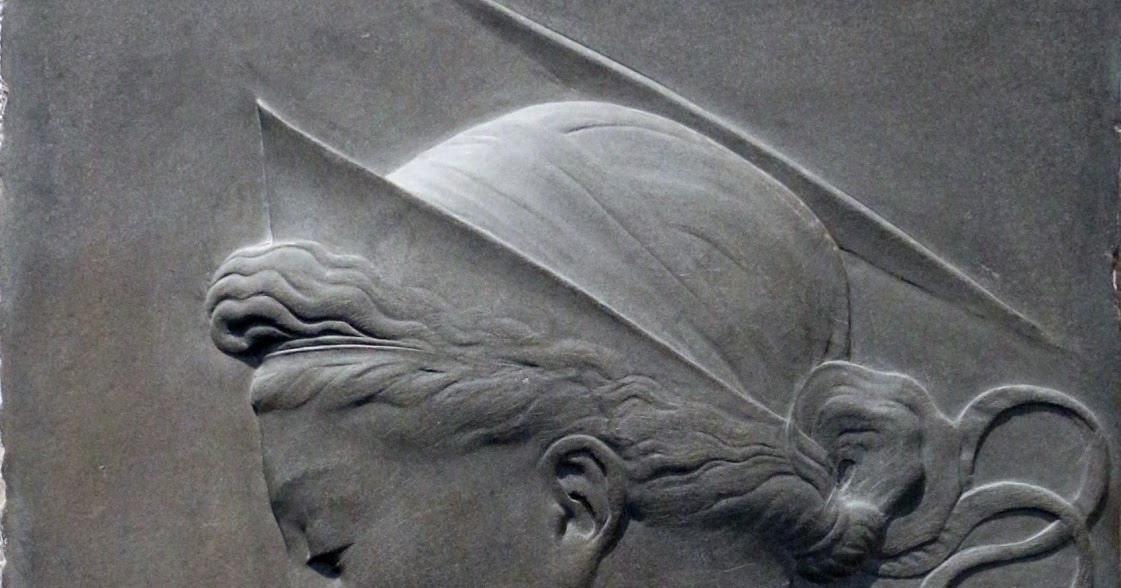 Spencer Alley: Renaissance / Mannerist Sculpture from Italy