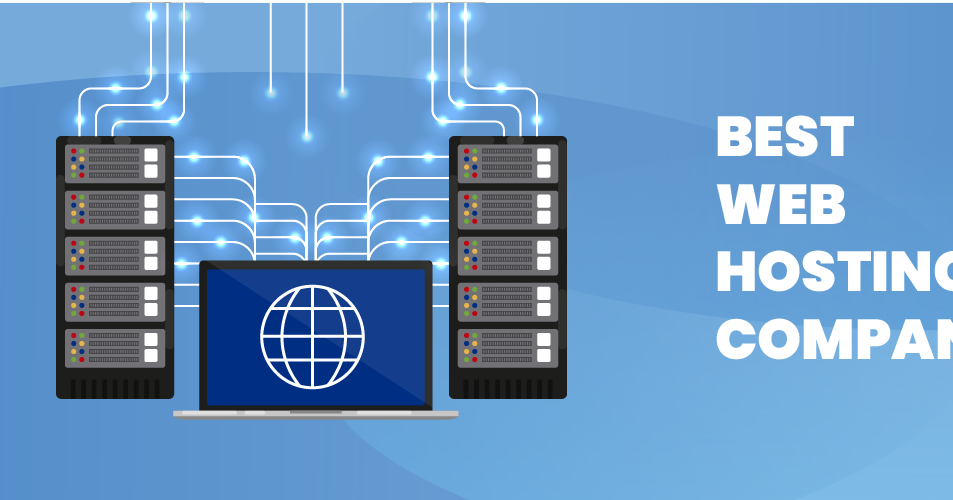 Which Web Hosting Company is Best for you in 2019?