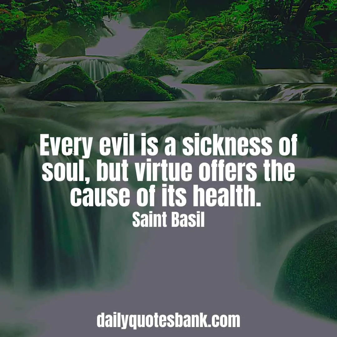 150 Spiritual Healing Quotes For The Sick, Broken Heart, Strength
