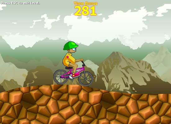 GAMESBX 3 - FLASH GAMES