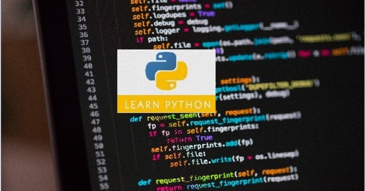 Chia Sẻ Khóa Học Python Bootcamp 2020 Build 15 Working Applications and ...