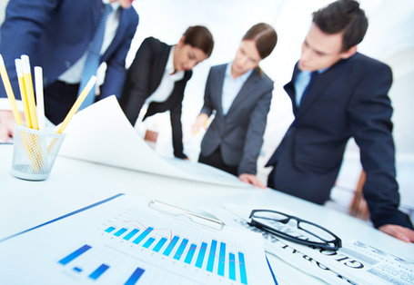 Pengertian, Fungsi, dan Macam-Macam Manajemen - Berilmu Akuntansi