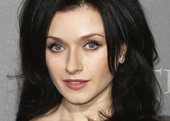 LIST: 50+ Most Beautiful Ukrainian Actresses