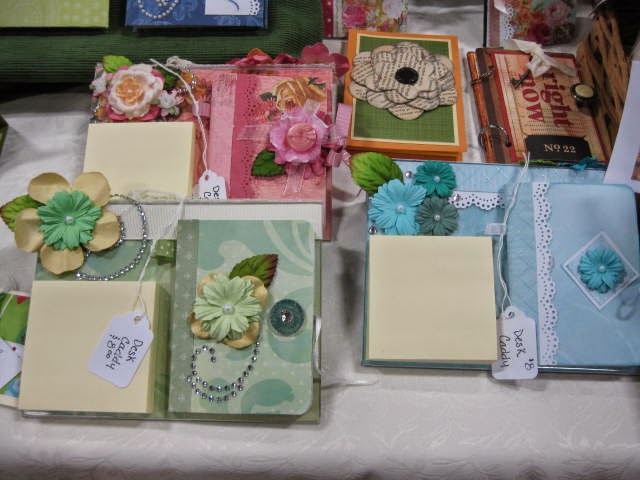 A Scrap Mom's Musings: A New Commission