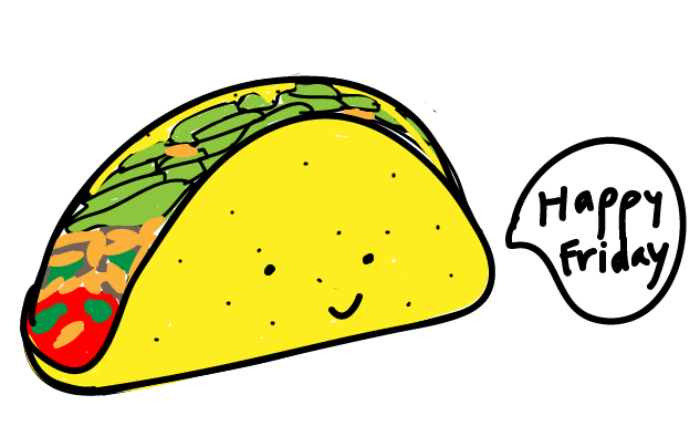 queen ketchup: December 2014