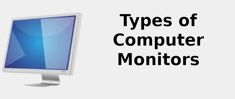 Types Of Computer Monitors Display Panels Connections 2021 types-of-computer-monitors-display-panels-connections-2021