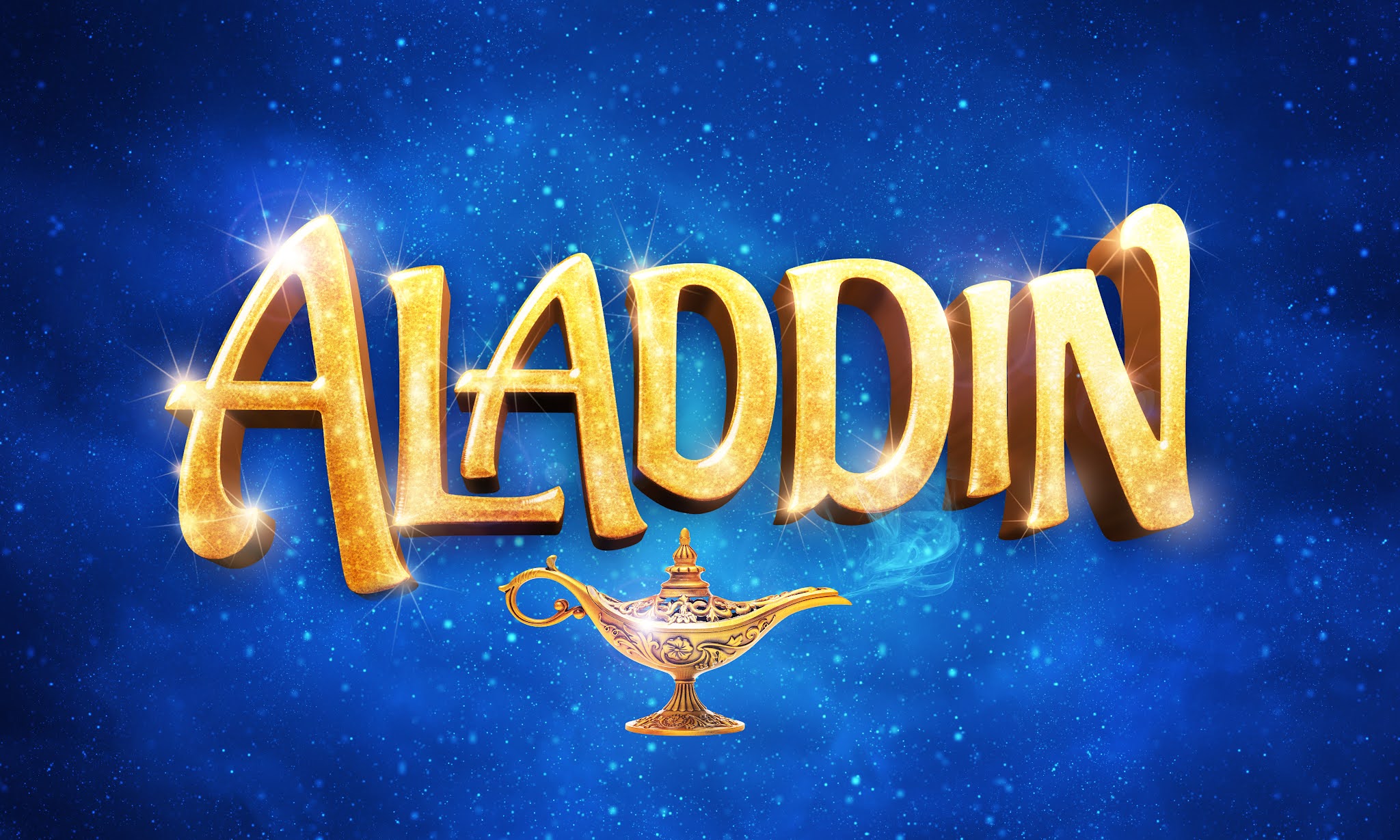 NUMBER 9.................. Reviewing The Arts UK-wide: NEWS ...