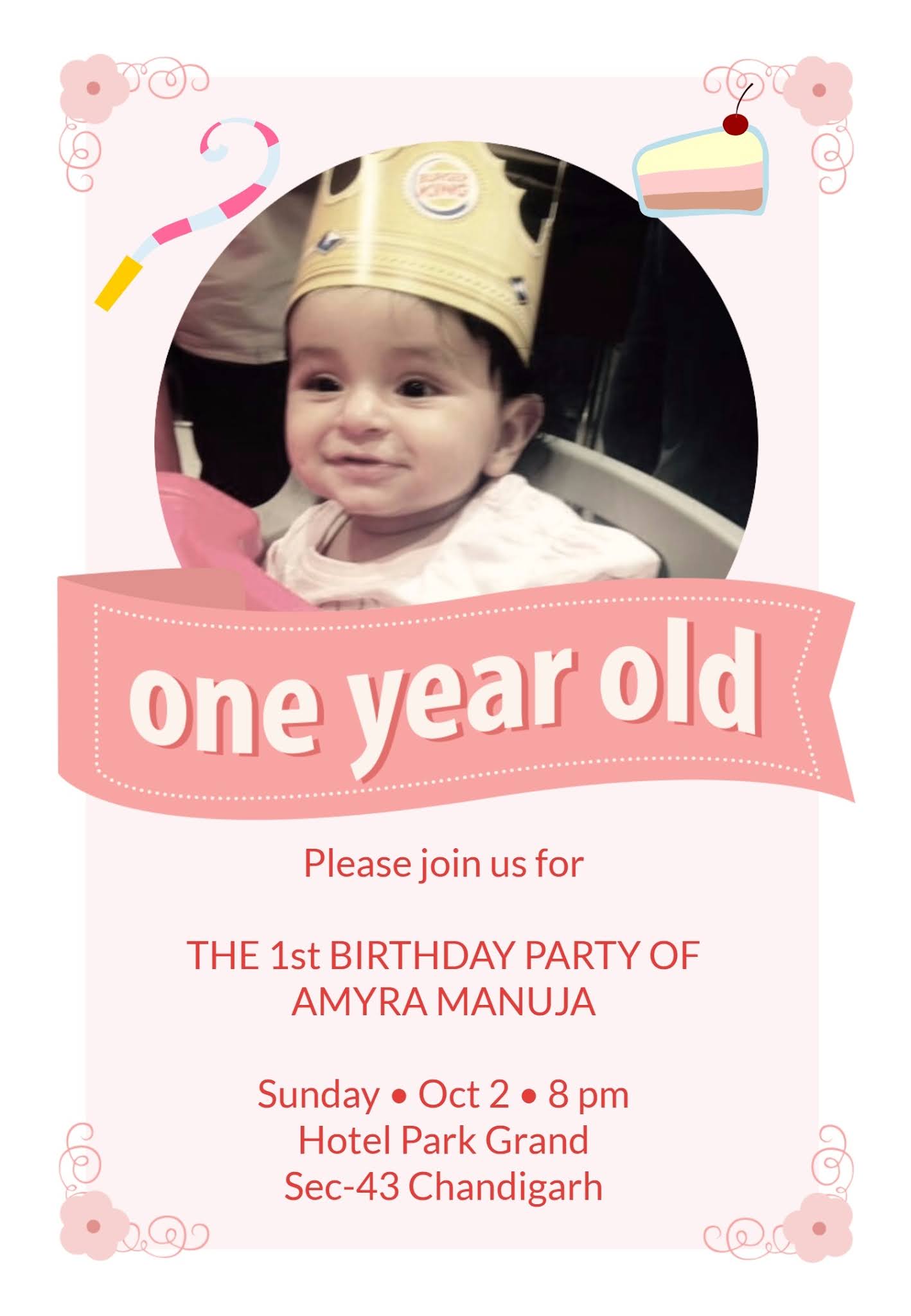 Birthday Card Samples Vinay Sharma birthday-card-samples-vinay-sharma