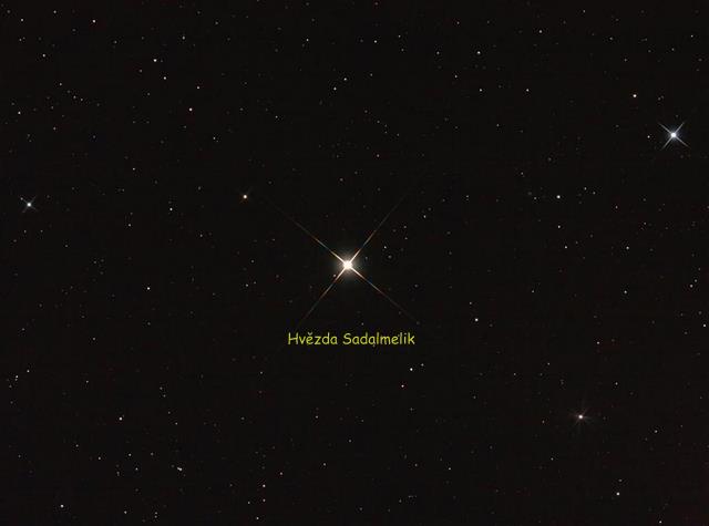 Ptačí křídlo: Vodnář 21.1. - 20.2.