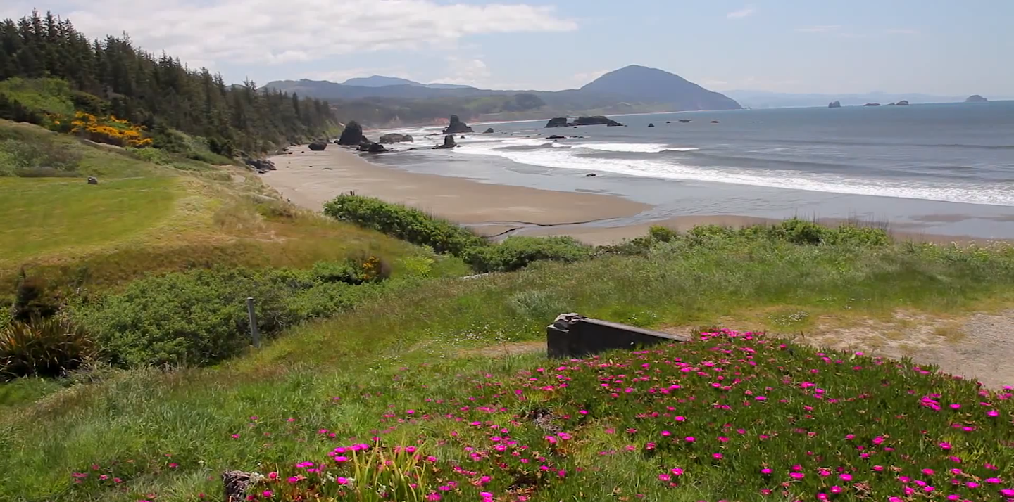 Portland | Oregon | Estados Unidos da América - Geografia Total™