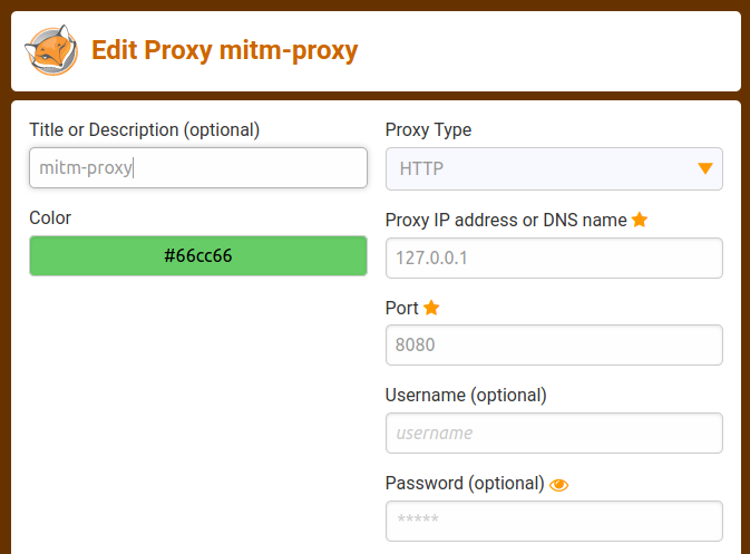 On Web Security And Insecurity Security Analysis In An Openid Connect Lab Environment