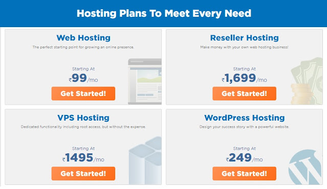 Hostgator | Web Hosting Reviews
