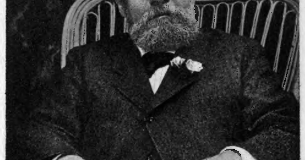 Irodalom és művészetek birodalma: Carducci Petőfiről