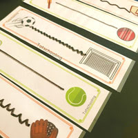 FREE Pre-Writing & Tracing Sheets for Kids | Totschooling - Toddler ...