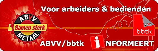 ABVV metaal Engie-Fabricom: Ondernemingsraad van 27-06-2013