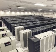 Lumea Informaticii: Clasificarea calculatoarelor