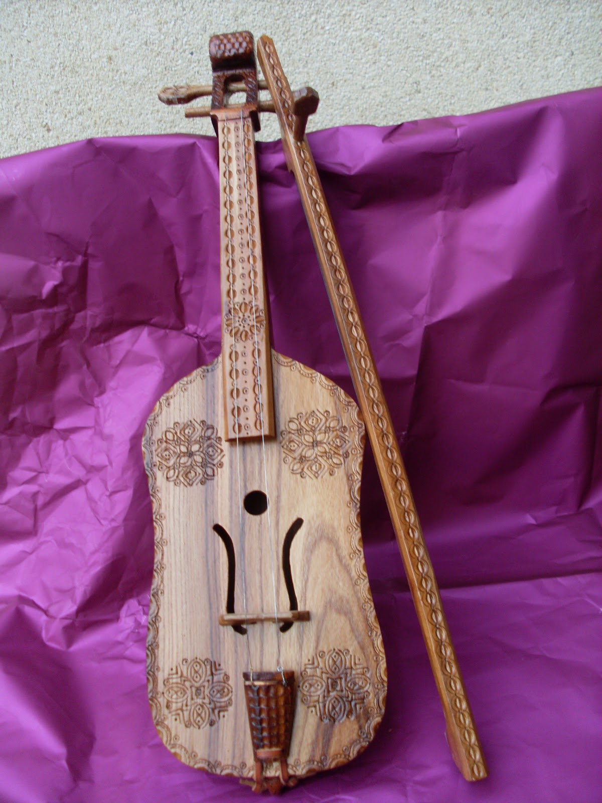 El Rabel : PRIMERAS FOTOS DE LOS RABELES. AÑO 2012