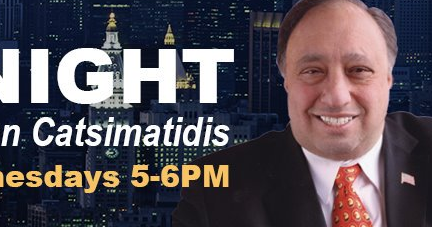 Media Confidential: NYC Radio: WNYM Adds Extra Airing Of Cats At Night