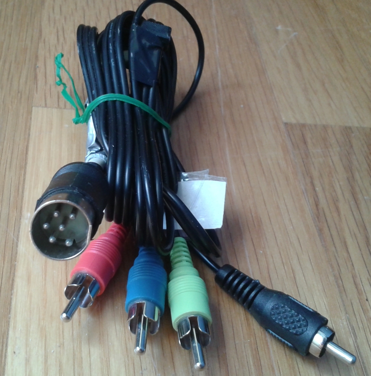 Retro Ordenadores Orty: Ordenadores VTech Laser (110, 200, 210, 310 ...